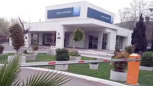 Index of /soluciones/img/control-acceso-vehicular/